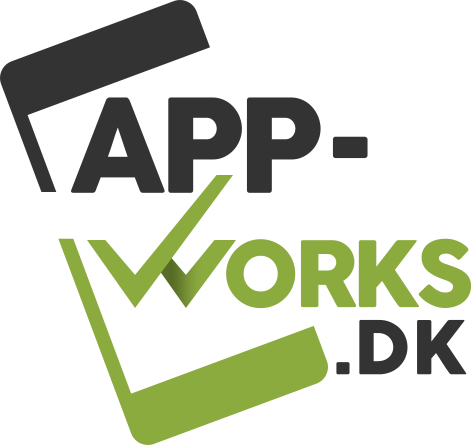 App udvikling - fra ide til app - programmør, udvikler, arkitekt